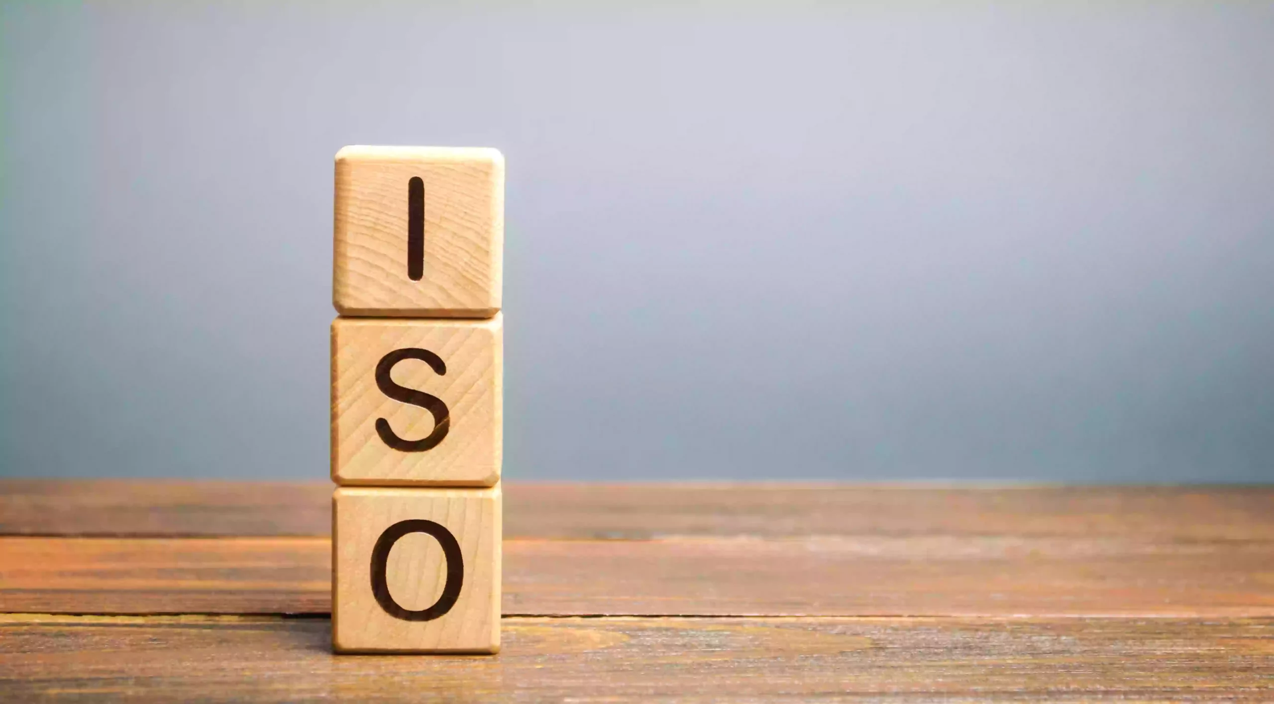 Eight Most Important Benefits Of ISO Certification - QZeal Certification